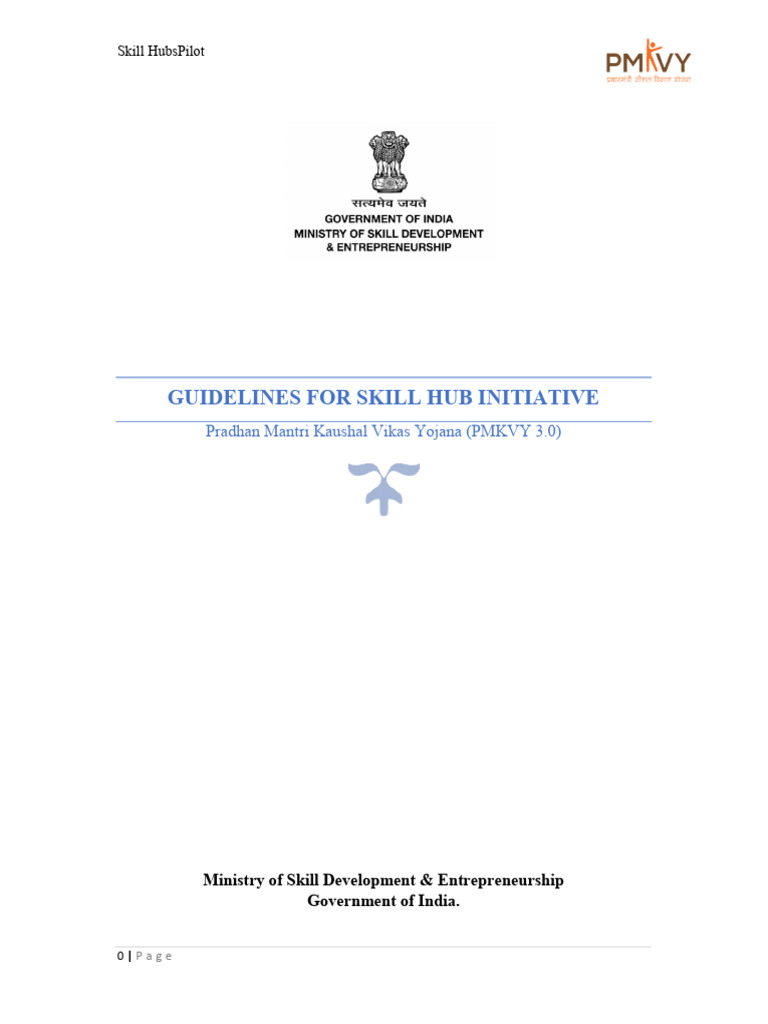 G Uo I0 CJe AEgl 7 y Nul 7 OWL9 Oqz 8 ENiqg Ggi W3 W Op D | PDF ...