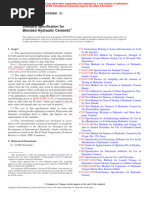 AISC 13th - Material Grades | PDF | Welding | Construction