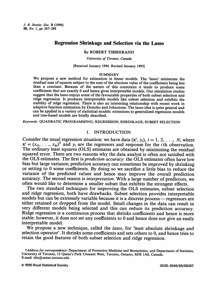 Linear inversion of band-limited reflexion seismograms | PDF