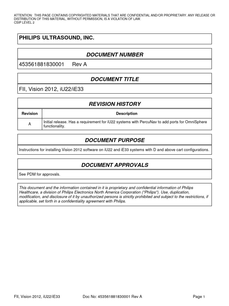 Iu22 Ie33 SW6.3.3.745 FII | PDF | Bios | Booting