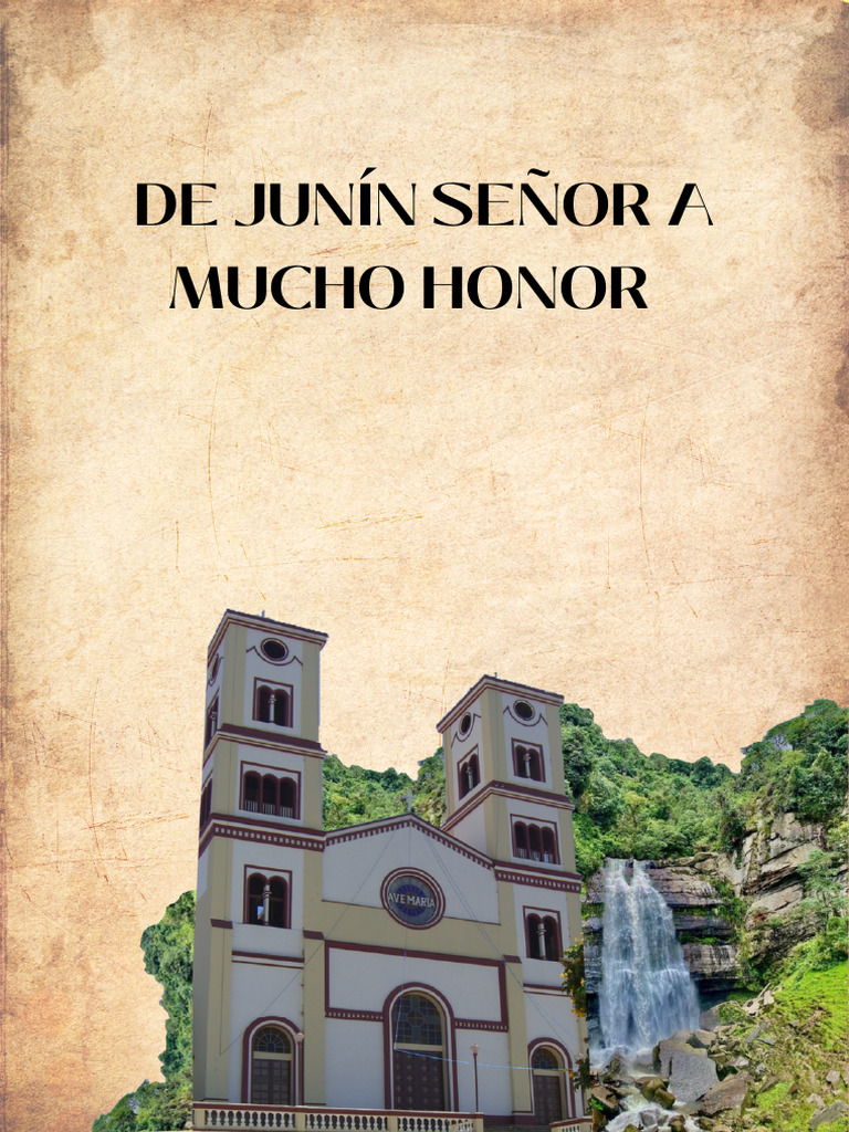 Proyecto de Grado Sofia Velasquez Final | PDF | Memoria | Comunidad