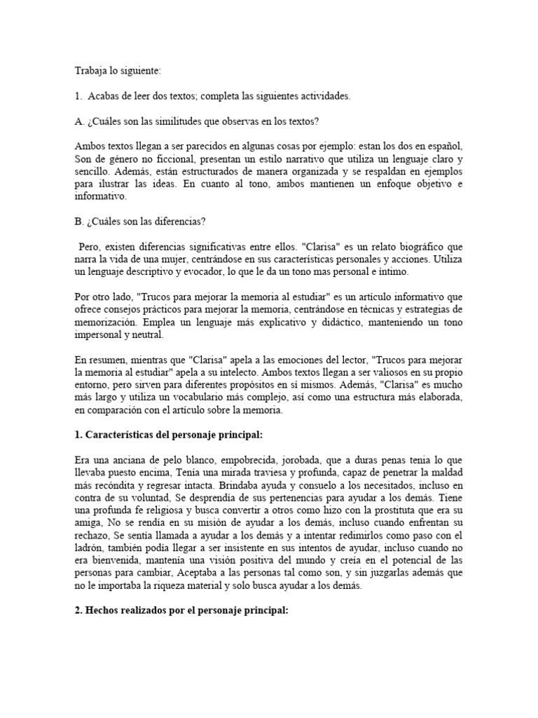 Comp Araci On | PDF | Memoria Comp Araci On | PDF | Memoria