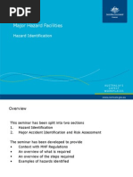 Iso 17776-2016 - 10 | PDF | Risk | Risk Assessment