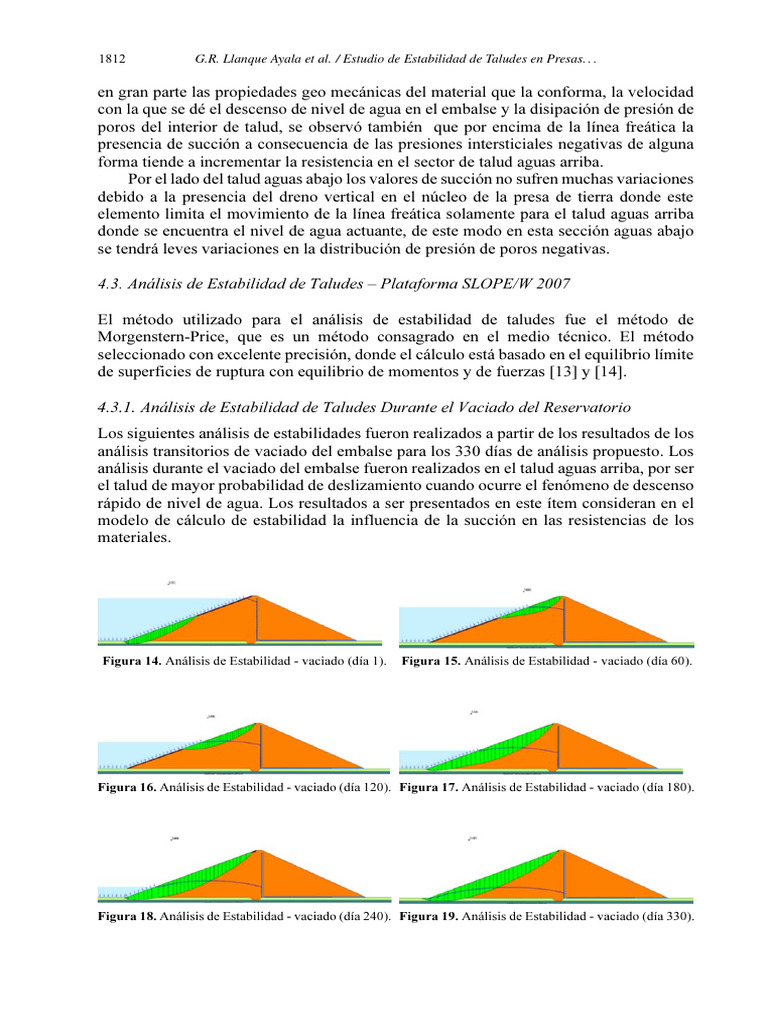 Diferencia de DSD | PDF