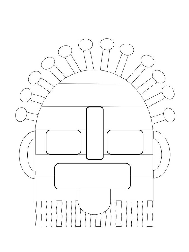 Diablo Huma | PDF