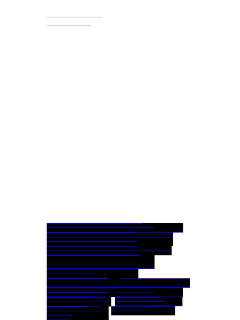 Image PDF 20240627 1818 | PDF