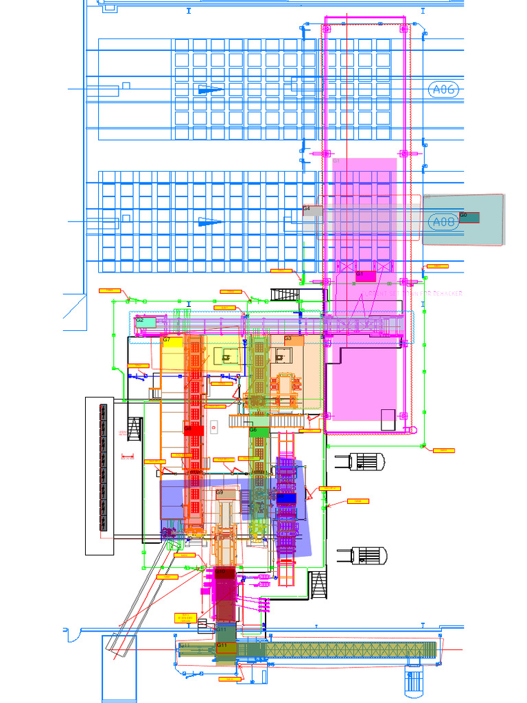 ZB21 Implantation 23 01 24 Safety v2 | PDF