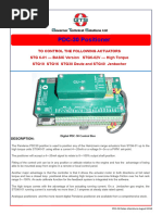 S7 200 Wiring Diagram | PDF | Programmable Logic Controller | Central Processing Unit
