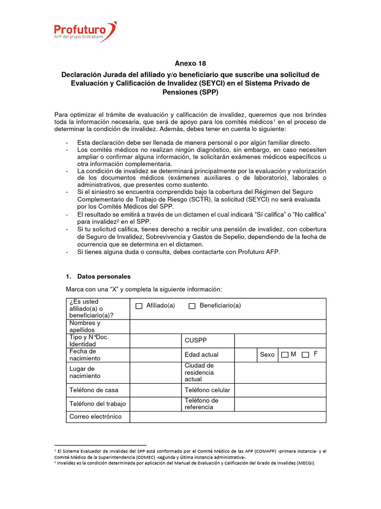 Anexo 18 | PDF | Riñón | Cáncer