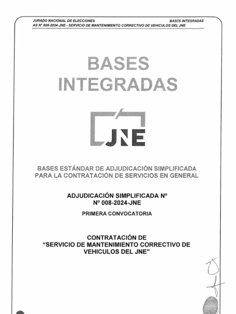 Bases+integradas 20240528 144755 796 | PDF