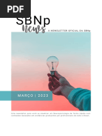 Apresentação NeuronUP | PDF | Cognição