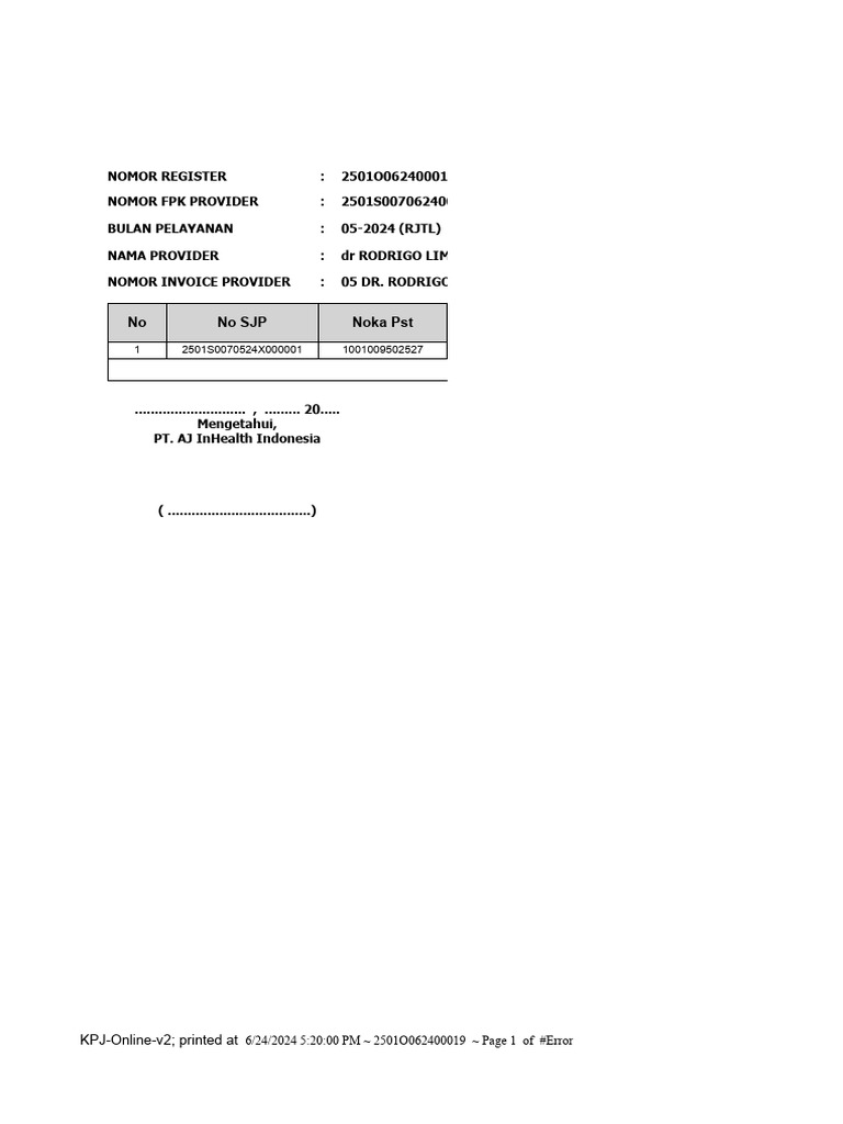 Detail 2501o062400019 20240624 171956 | PDF