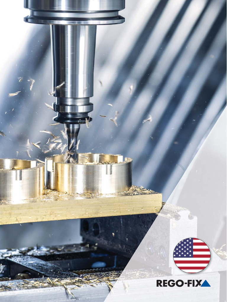 Informaci N T Cnica | PDF | Machining | Metalworking