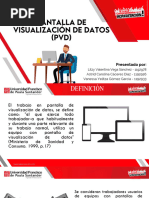 Signos de Chvostek y Trousseau en Hipocalcemia | PDF | Especialidades ...
