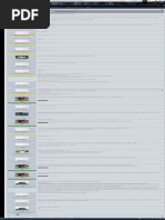 Star Wars Revenge of The Sith Script at IMSDb | PDF | Obi Wan Kenobi ...