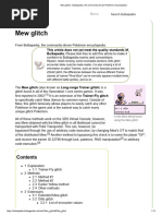 BMWP Score Sheet and Interpretation | PDF | Horticulture And Gardening ...