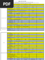 KS D 6759 - 2011-알루미늄 및 알루미늄합금 | PDF