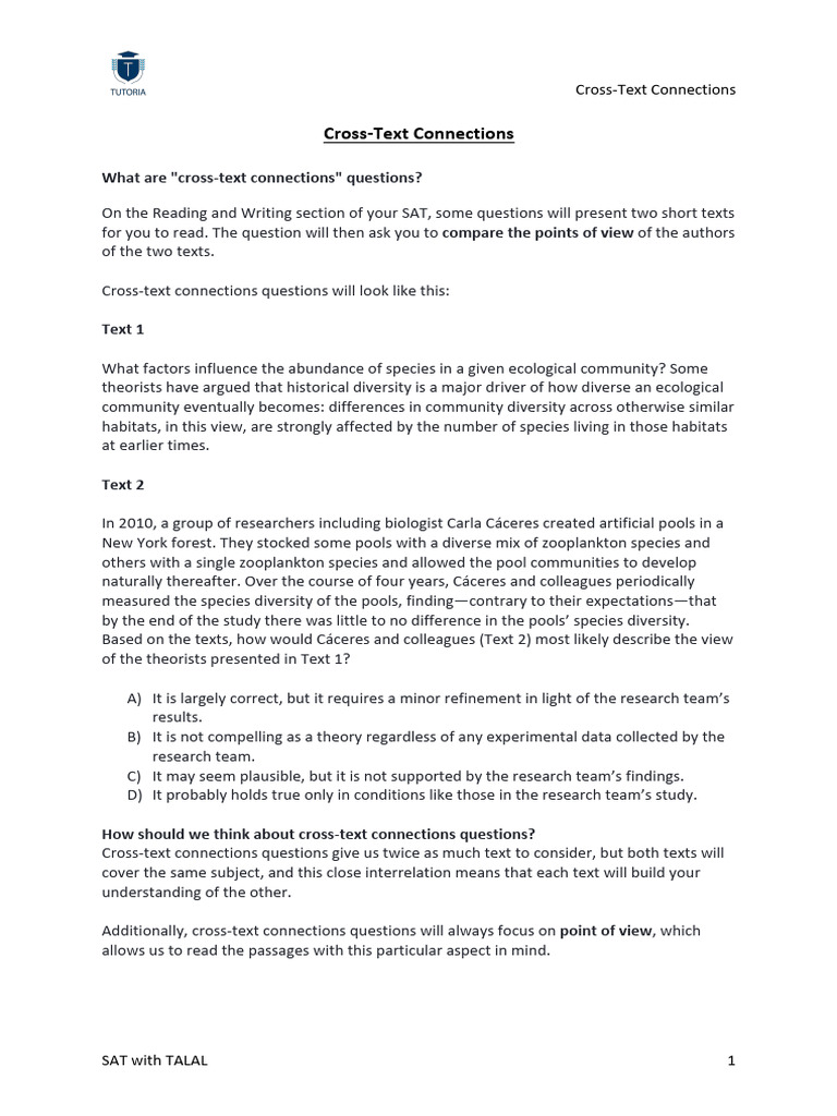 Lecture Notes 3 | PDF | Species | Biodiversity Lecture Notes 3 | PDF | Species | Biodiversity