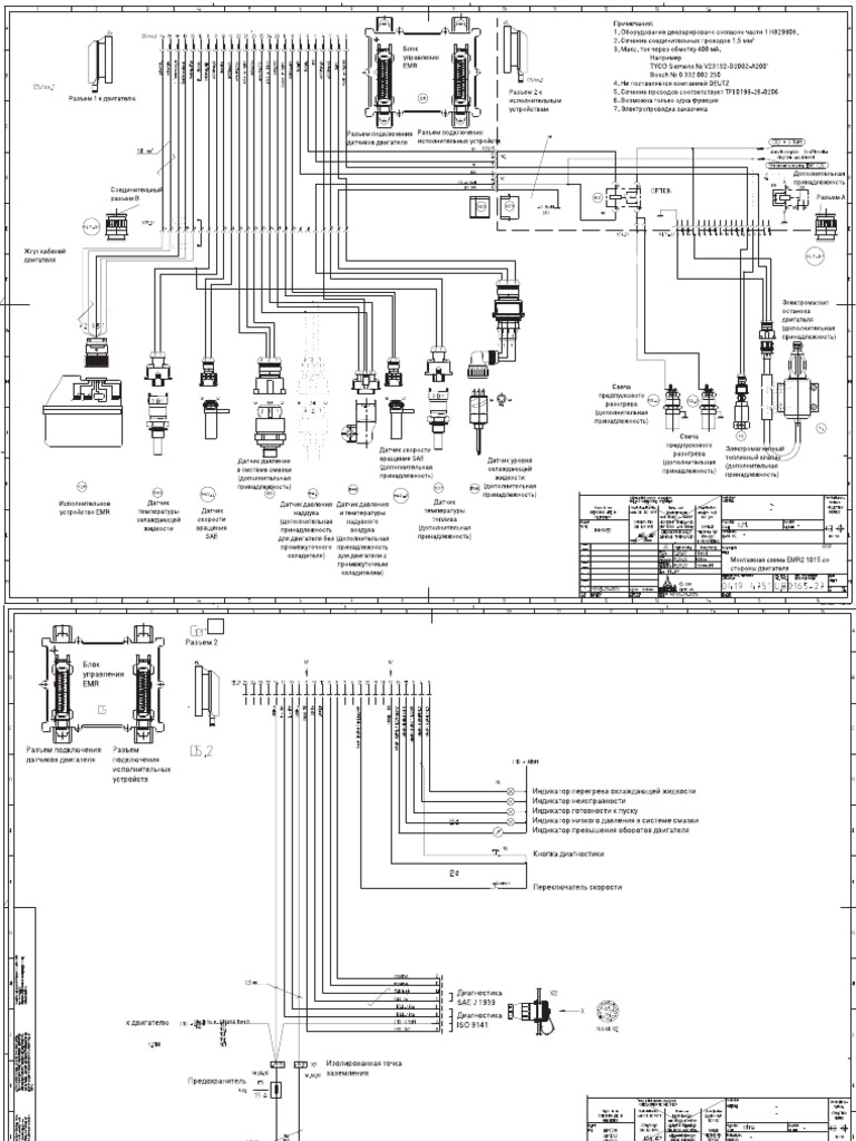 Emr 2 | PDF