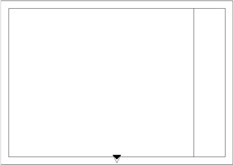 Format A4h Model | PDF