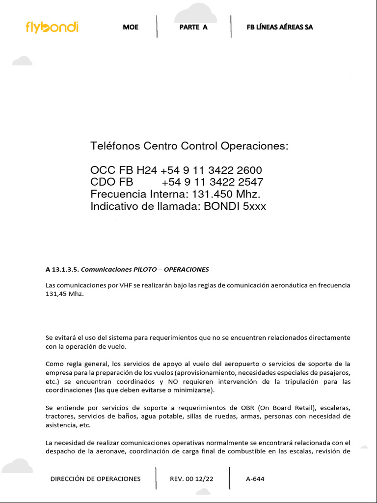 09-737-800 Ramp & Transit Hydraulic Power | PDF | Aeropuerto | Control ...