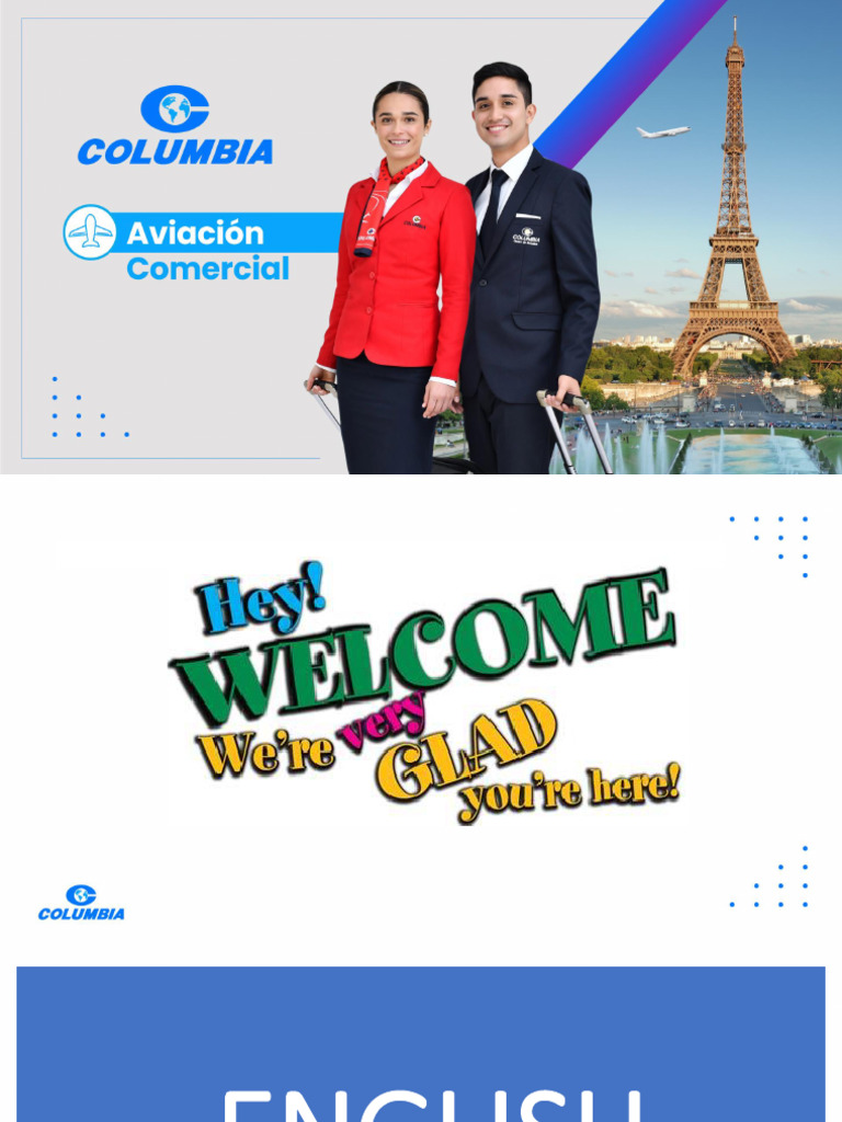 Werwer | PDF | Language Arts & Discipline