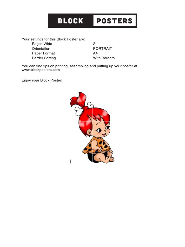 Pebbles de 73 de Alto | PDF | Home & Garden