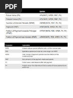 D.A. RATES % - FROM 1986 TO 2016: From - Jannuary 1986 From - Jannuary ...