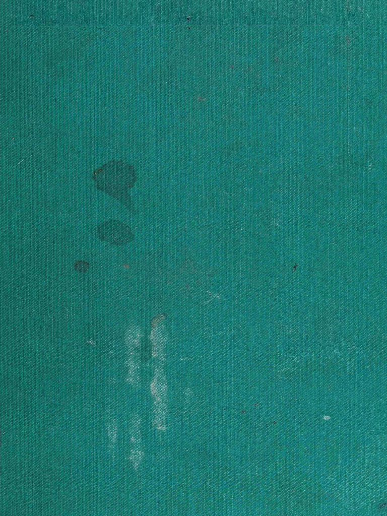 Aristotle On Memory - Sorabji, Richard - 1972 - Brown University Press ...