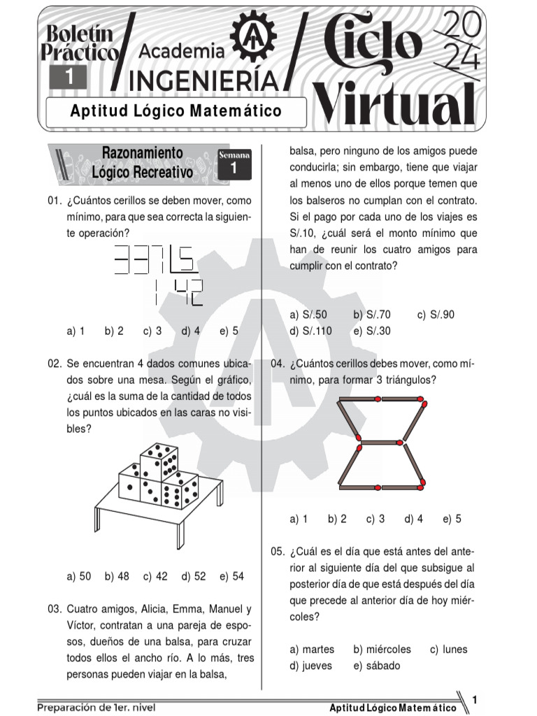 01 RM Sem 24 1.pmd | PDF