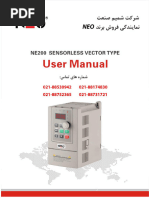 EPLAN Shortcuts | PDF | Control Key | Human–Computer Interaction