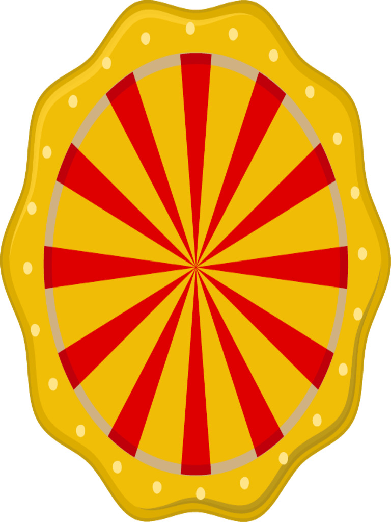 Circus | PDF