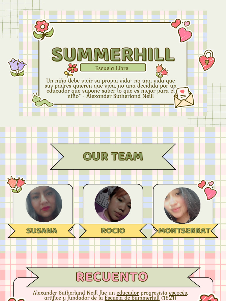 Summerhill 20240604 201224 0000 | PDF