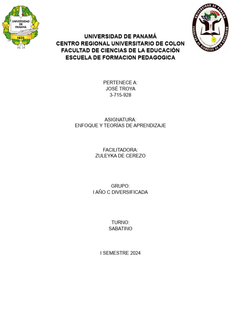 Funciones Ejecutivas Del Cerebro Mapa Conceptual Descargar Gratis Pdf