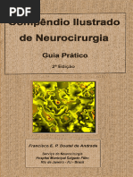 Tabela de Procedimentos Sigtap | PDF | Cirurgia oral e maxilofacial ...