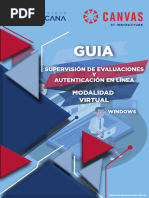 Instalación de Sumadi en Windows | PDF | Windows 10 | Microsoft Windows