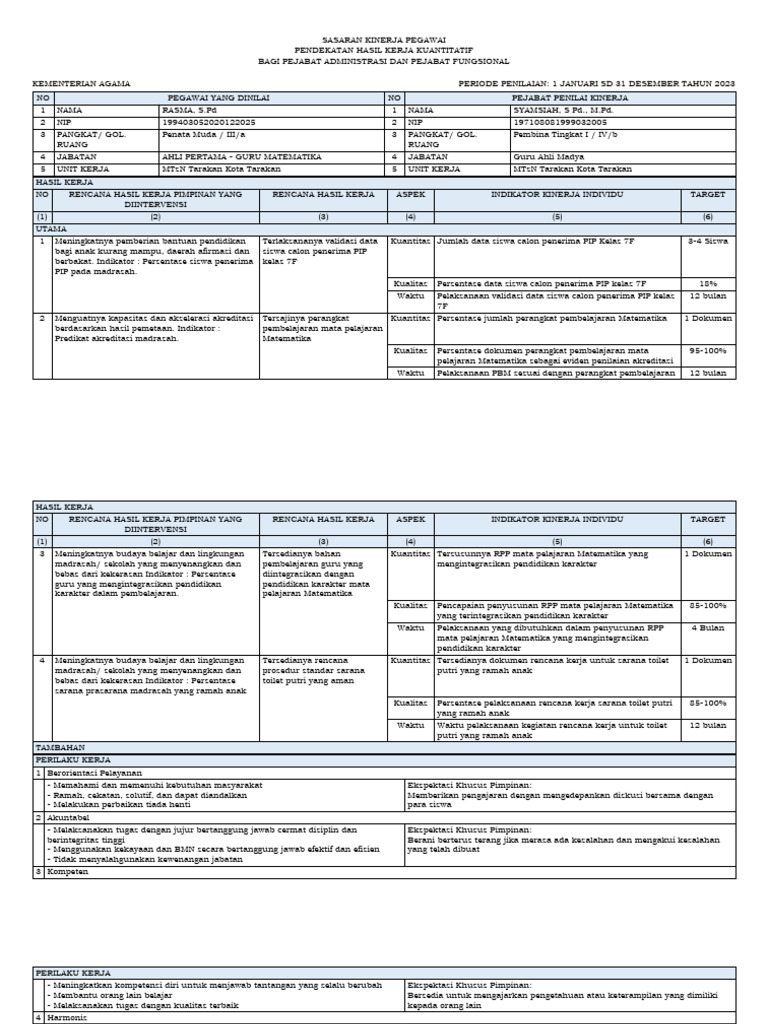 0151fe8e-ddc7-4a50-939a-34b5d6a32d1c | PDF