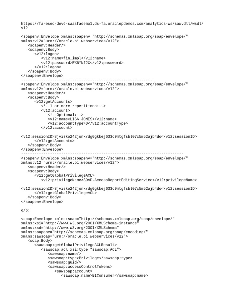 ACL | Download Free PDF | Information Technology | Computing