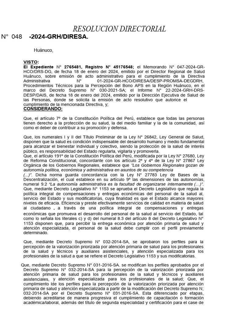 Ssssss | PDF | Cuidado de la salud | Enfermería