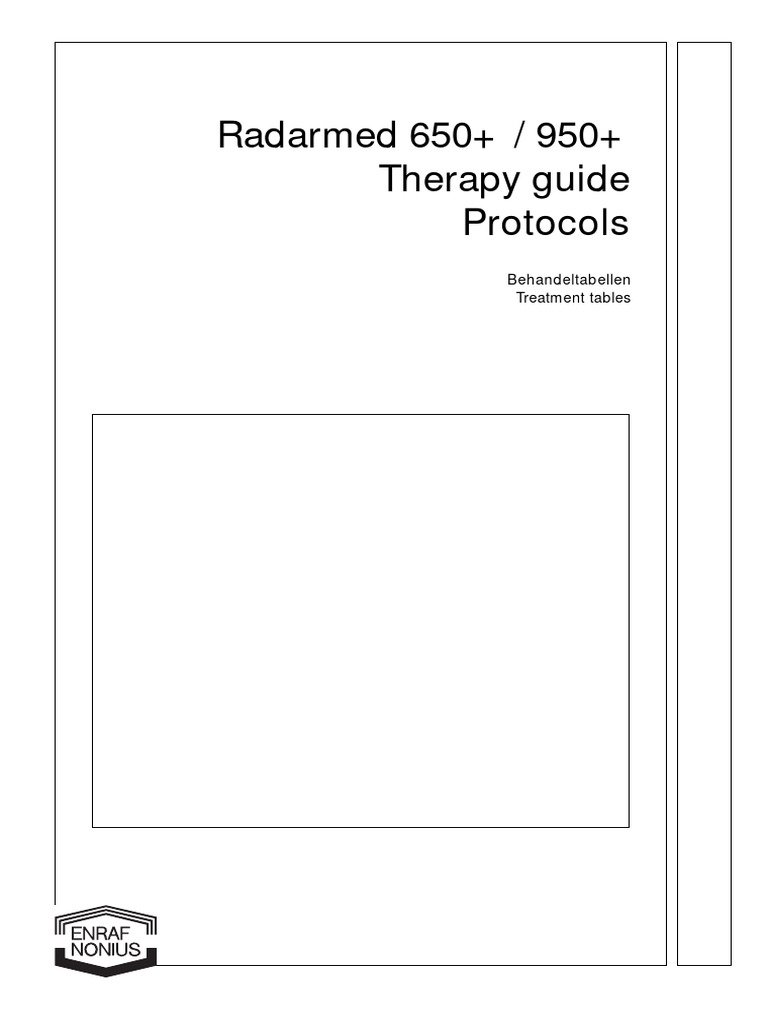 Version 1999 650+ y 950+ | PDF