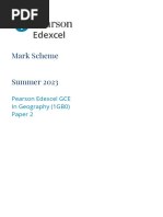 Btec Grade Boundaries June 2024 l3 Nationals | PDF | Technology ...