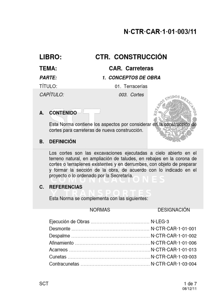 N-CTR-CAR-1-01-003-11_unlocked | PDF