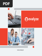 Workplace Optimization with OptiBot | PDF | Automation | Password