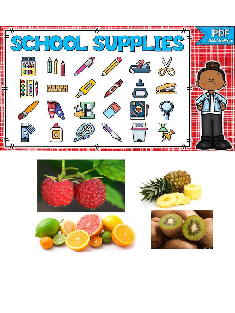 Docimagenes de Santi | PDF