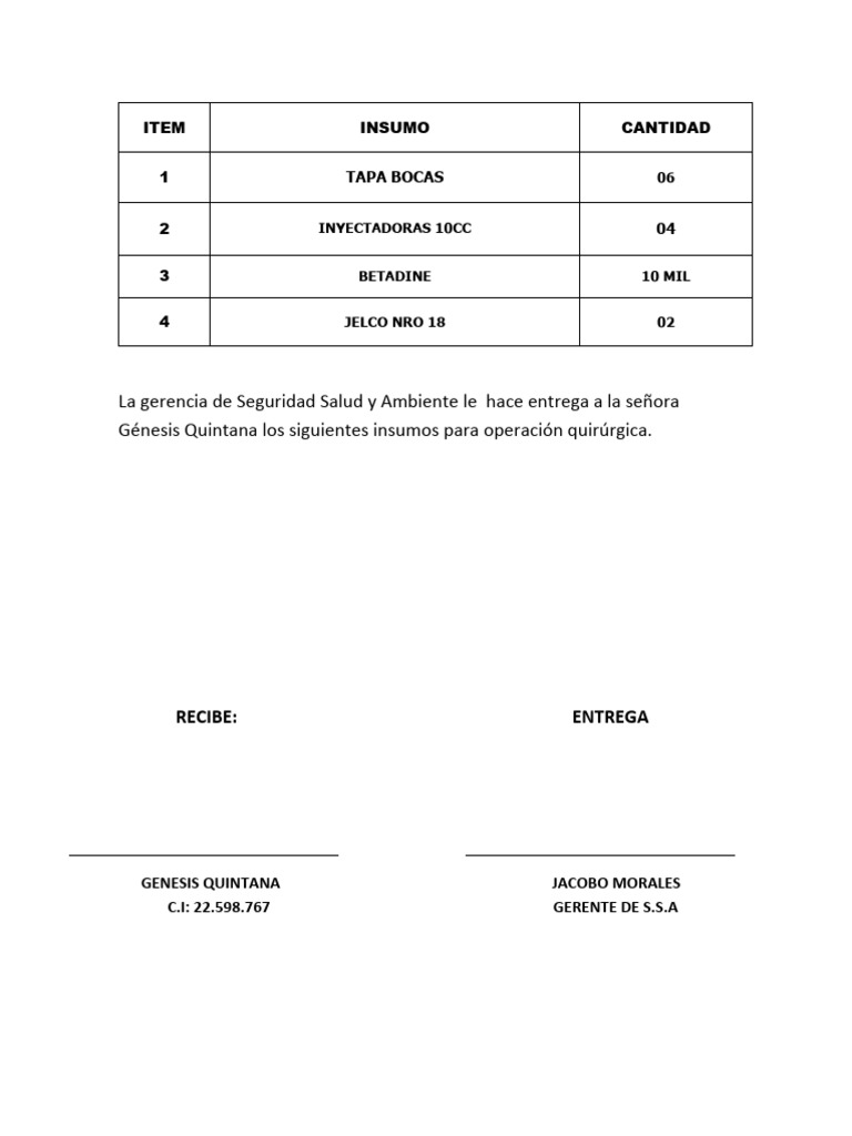 Item | PDF