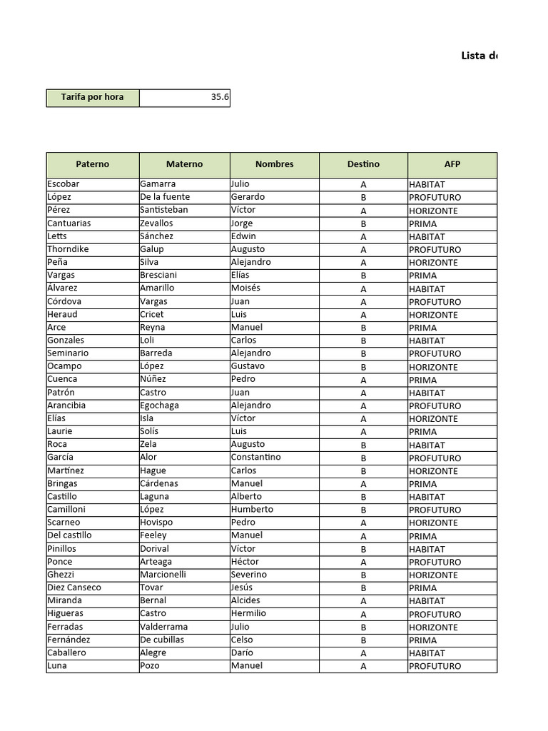 Docsity Examen Final de Herramientas Informaticas para La Toma de ... Docsity Examen Final de Herramientas Informaticas para La Toma de ...