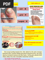 PKJR Tahun 2 Jawapan | PDF