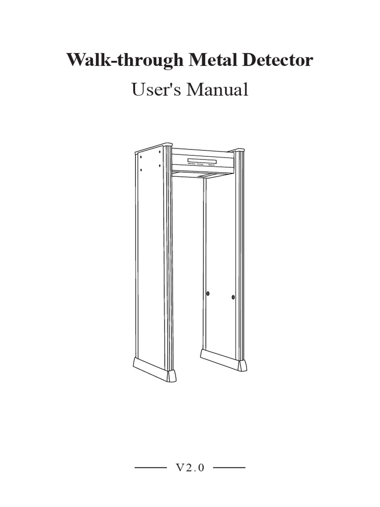 NP SG118 User Manual | PDF | Power Supply | Electronic Filter