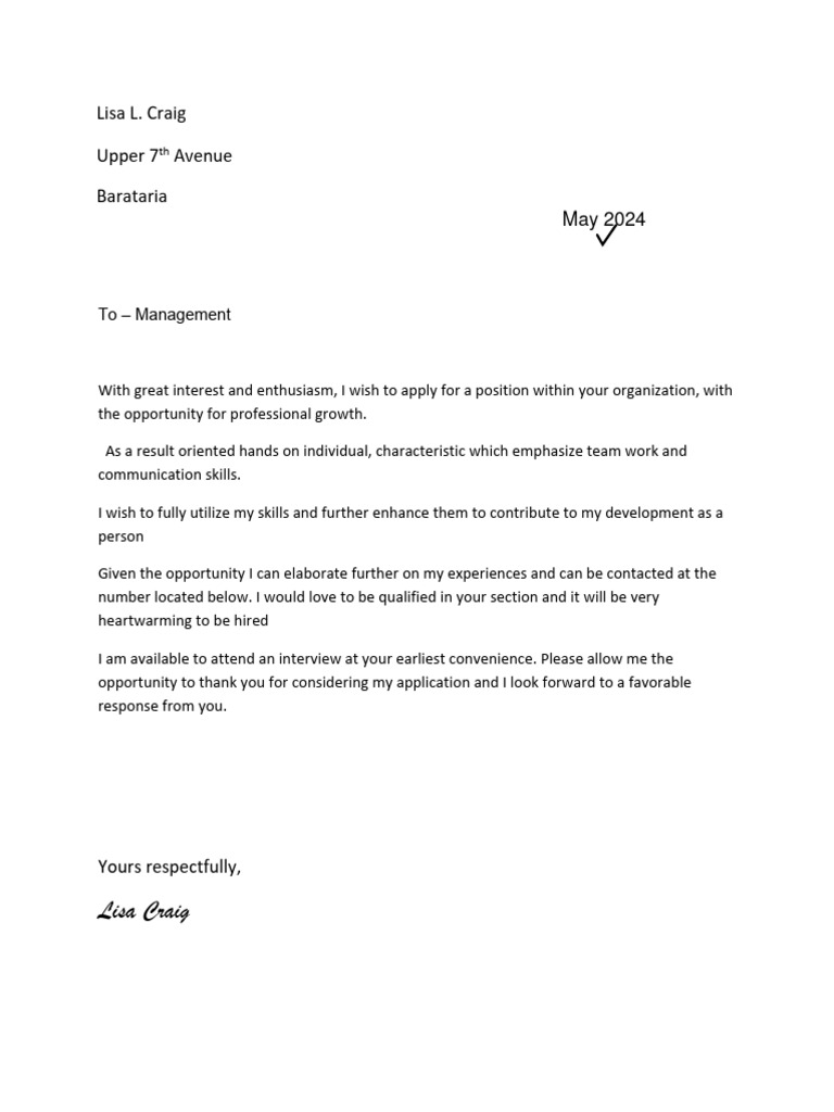 Merge 2024-05-24 08-34-51 | PDF | Business