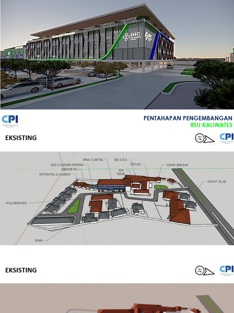 Pentahapan Pengambangan Rsuk (Autosaved) | PDF